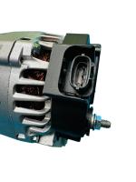 China 23100-3RA2B GENERATOR FOR SYLPHY SENTRA MR18 for sale
