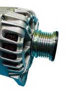 China 23100-3RA2B GENERATOR FOR SYLPHY SENTRA MR18 for sale
