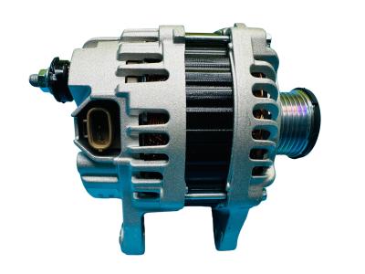 China 23100-3TS2A GENERATOR FOR TEANA ALTIMA MAXIMA MR20 130A for sale