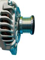 China 23100-3TS2A GENERATOR FOR TEANA ALTIMA MAXIMA MR20 130A for sale