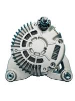 China 23100-3TS2A GENERATOR FOR TEANA ALTIMA MAXIMA MR20 130A for sale