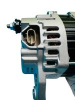 China 23100-3TS2A GENERATOR FOR TEANA ALTIMA MAXIMA MR20 130A for sale