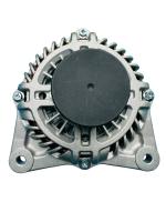 China 23100-3TS2A GENERATOR FOR TEANA ALTIMA MAXIMA MR20 130A for sale