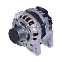 China 23100-3TS3C 23100-3TS3A GENERATOR FOR TEANA ALTIMA MAXIMA QR25 for sale