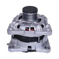 China 23100-3TS3C 23100-3TS3A GENERATOR FOR TEANA ALTIMA MAXIMA QR25 for sale