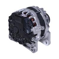 China 23100-3TS3C 23100-3TS3A GENERATOR FOR TEANA ALTIMA MAXIMA QR25 for sale