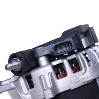 China 23100-3TS3C 23100-3TS3A GENERATOR FOR TEANA ALTIMA MAXIMA QR25 for sale