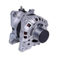 China 23100-3TS3C 23100-3TS3A GENERATOR FOR TEANA ALTIMA MAXIMA QR25 for sale