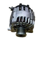China 23100-4BA0C GENERATOR FOR X-TRAIL ROGUE QR25 for sale