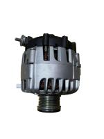 China 23100-4BA0C GENERATOR FOR X-TRAIL ROGUE QR25 for sale