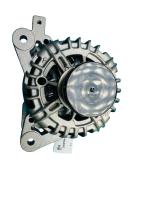 China 23100-4BA0C GENERATOR FOR X-TRAIL ROGUE QR25 for sale