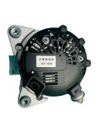 China 23100-4BA0C GENERATOR FOR X-TRAIL ROGUE QR25 for sale