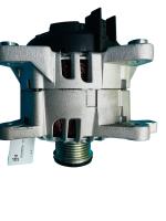 China 23100-4BA0C GENERATOR FOR X-TRAIL ROGUE QR25 for sale