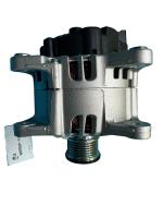 China 23100-4BB0B GENERATOR FOR X-TRAIL ROGUE QASHQAI MR20 for sale
