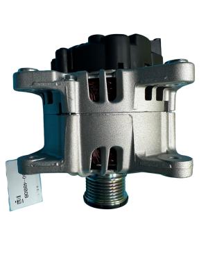 China 23100-4BB0B GENERATOR FOR X-TRAIL ROGUE QASHQAI MR20 for sale
