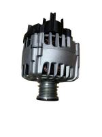 China 23100-4BB0B GENERATOR FOR X-TRAIL ROGUE QASHQAI MR20 for sale