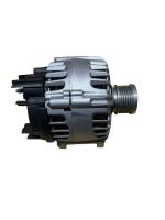 China 23100-4BB0B GENERATOR FOR X-TRAIL ROGUE QASHQAI MR20 for sale