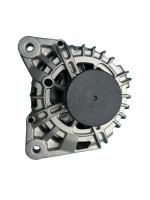 China 23100-4BB0B GENERATOR FOR X-TRAIL ROGUE QASHQAI MR20 for sale