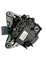 China 23100-4BB0B GENERATOR FOR X-TRAIL ROGUE QASHQAI MR20 for sale