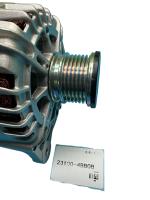 China 23100-4BB0B GENERATOR FOR X-TRAIL ROGUE QASHQAI MR20 for sale