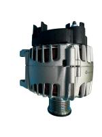 China 23100-4BB0B GENERATOR FOR X-TRAIL ROGUE QASHQAI MR20 for sale