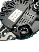 China 23100-4BB0B GENERATOR FOR X-TRAIL ROGUE QASHQAI MR20 for sale