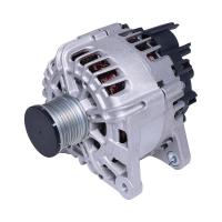 China 23100-4BB0B GENERATOR FOR X-TRAIL ROGUE QASHQAI MR20 for sale