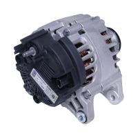 China 23100-4BB0B GENERATOR FOR X-TRAIL ROGUE QASHQAI MR20 for sale