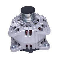 China 23100-4BB0B GENERATOR FOR X-TRAIL ROGUE QASHQAI MR20 for sale