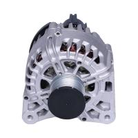 China 23100-4BB0B GENERATOR FOR X-TRAIL ROGUE QASHQAI MR20 for sale