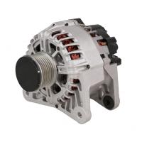 China 23100-5MA2A GENERATOR FOR TIIDA TIIDA SYLPHY SENTRA BLUEBIRD LANNIA HR16 for sale