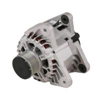 China 23100-5MA2A GENERATOR FOR TIIDA TIIDA SYLPHY SENTRA BLUEBIRD LANNIA HR16 for sale
