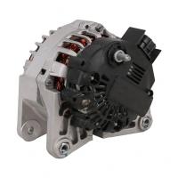 China 23100-5MA2A GENERATOR FOR TIIDA TIIDA SYLPHY SENTRA BLUEBIRD LANNIA HR16 for sale