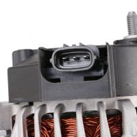 China 23100-5MA2A GENERATOR FOR TIIDA TIIDA SYLPHY SENTRA BLUEBIRD LANNIA HR16 for sale