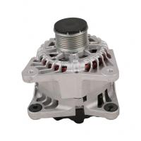 China 23100-5MA2A GENERATOR FOR TIIDA TIIDA SYLPHY SENTRA BLUEBIRD LANNIA HR16 for sale