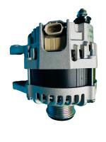 China 23100-5ME1A GENERATOR FOR BLUEBIRD LANNIA VENUCIA D60 for sale