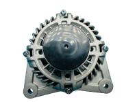 China 23100-5ME1A GENERATOR FOR BLUEBIRD LANNIA VENUCIA D60 for sale
