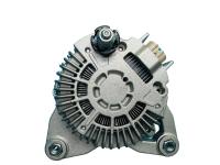 China 23100-5ME1A GENERATOR FOR BLUEBIRD LANNIA VENUCIA D60 for sale