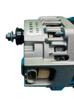 China 23100-5ME1A GENERATOR FOR BLUEBIRD LANNIA VENUCIA D60 for sale