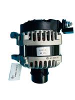 China 23100-5RD0A GENERATOR FOR KICKS for sale