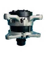 China 23100-5RD0A GENERATOR FOR KICKS for sale