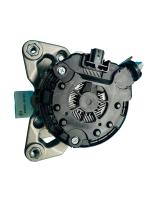 China 23100-5RD0A GENERATOR FOR KICKS for sale