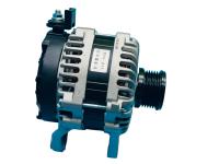 China 23100-6CT0A GENERATOR FOR TEANA ALTIMA MAXIMA MR20 KR20 for sale