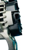 China 23100-6CT0A GENERATOR FOR TEANA ALTIMA MAXIMA MR20 KR20 for sale