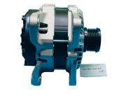 China 23100-6CT0A GENERATOR FOR TEANA ALTIMA MAXIMA MR20 KR20 for sale