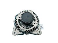 China 23100-6CT0A GENERATOR FOR TEANA ALTIMA MAXIMA MR20 KR20 for sale