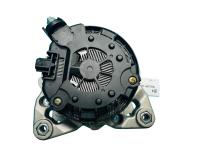 China 23100-6CT0A GENERATOR FOR TEANA ALTIMA MAXIMA MR20 KR20 for sale
