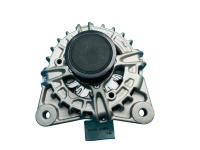 China 23100-6FM0A GENERATOR FOR X-TRAIL ROGUE QASHQAI MR20 for sale