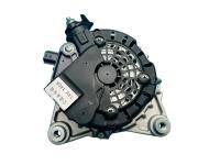 China 23100-6FM0A GENERATOR FOR X-TRAIL ROGUE QASHQAI MR20 for sale