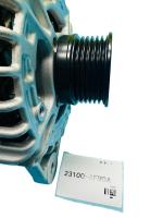 China 23100-6FM0A GENERATOR FOR X-TRAIL ROGUE QASHQAI MR20 for sale